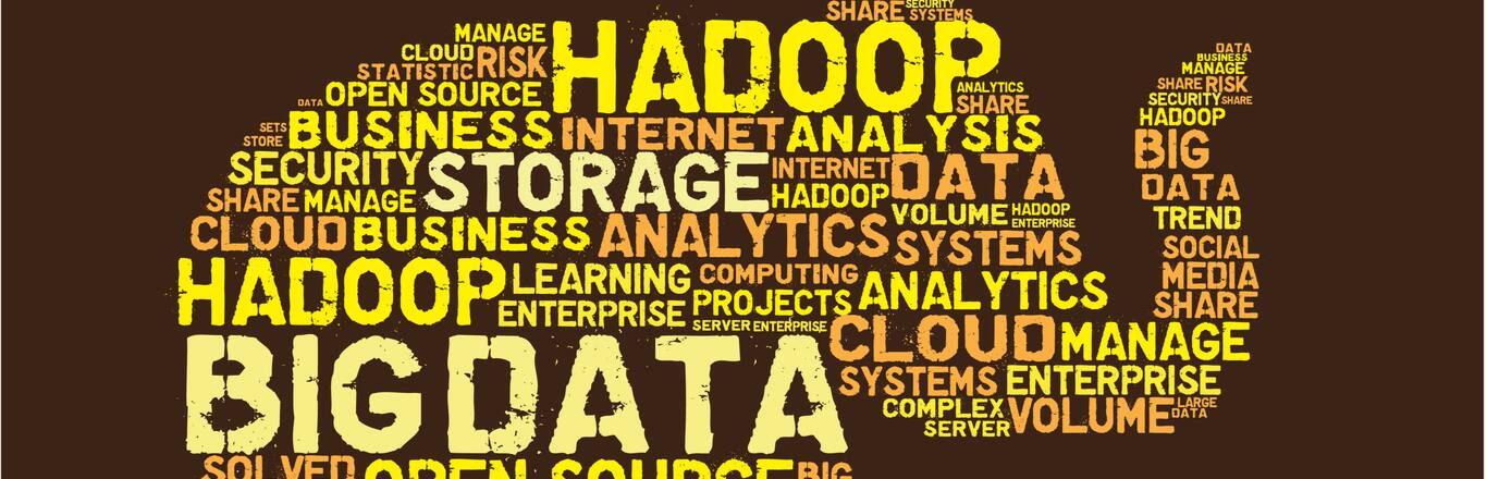 Big Data Foundation Course by Board Infinity: Fee, Duration, How to Apply