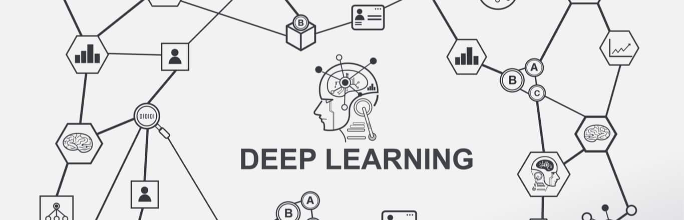Fundamentals of Deep Learning by Board Infinity: Fee, Duration, How to ...