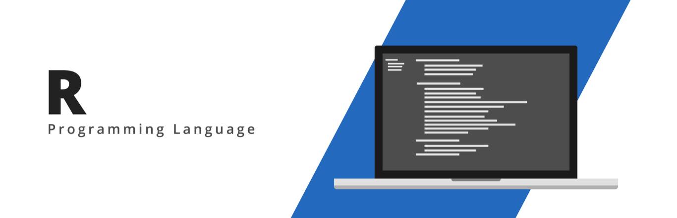 R Programming Course for Data Science by Board Infinity: Fee, Duration ...