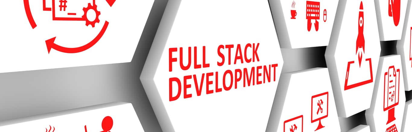 Full Stack Development with Certification by Board Infinity: Fee ...
