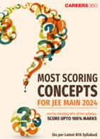 Crystal Field Theory (CFT) - Practice Questions & MCQ