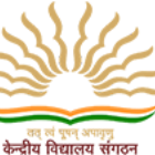 Kendriya Vidyalaya Railway Colony Kharagpur (KV), Kharagpur, Kharagpur ...