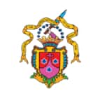 Delhi Public School (DPS), Rairu, Gwalior: Admission, Fee, Affiliation