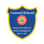 Rao Rukmani Devi Public School (RDPS), Rajmarg, Narsinghpur: Admission ...