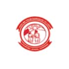 Sainik School Rewa, Rewa: Admission, Fee, Affiliation