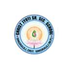 Delhi Public School (DPS), Vindhyanagar, Singrauli: Admission, Fee ...