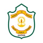 Delhi Public School (DPS), Pathariya Hat, Sagar: Admission, Fee ...