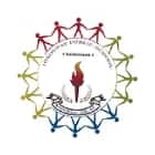Hindupat Public School Jamner (HPS), Jamner, Guna: Admission, Fee ...