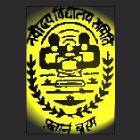 Eklavya Model Residential School Niwas, Mandla: Admission, Fee, Affiliation