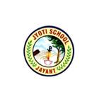 Delhi Public School (DPS), Vindhyanagar, Singrauli: Admission, Fee ...