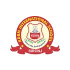 Nirmala Convent Higher Secondary School Sironj, Vidisha: Admission, Fee ...
