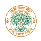 Rao Rukmani Devi Public School (RDPS), Rajmarg, Narsinghpur: Admission ...