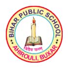 Sumitra Mahila College Dumraon, Buxar: Admission, Fee, Affiliation