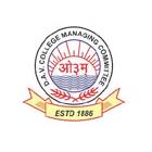 Wockhardt Global School (WGS), Shendra, Aurangabad: Admission, Fee ...