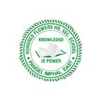 St. Joseph's Higher Secondary School Sangaiprou, Imphal: Admission, Fee ...