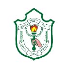 Army Public School Rangapahar, Dimapur: Admission, Fee, Affiliation