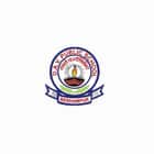 DAV Public School Berhampur, Berhampur: Admission, Fee, Affiliation