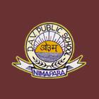 Ghanashaym Hemalata Vidya Mandir (GHVM), Puri, Puri: Admission, Fee ...