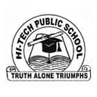 Vimala Convent School Bhawanipatna, Bhawanipatna: Admission, Fee ...