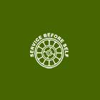 Ghanashaym Hemalata Vidya Mandir (GHVM), Puri, Puri: Admission, Fee ...