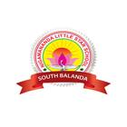 DAV Public School NTPC Talchar Thermal, Angul: Admission, Fee, Affiliation