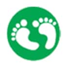 Bhupendra International Public School (BIPS), Patiala, Patiala ...