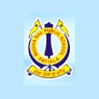 Bhupendra International Public School (BIPS), Patiala, Patiala ...