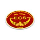 Bhupendra International Public School (BIPS), Patiala, Patiala ...