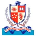 Millennium World School Barnala Barnala, Barnala: Admission, Fee ...