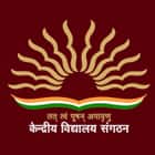 Bhupendra International Public School (BIPS), Patiala, Patiala ...