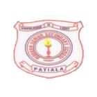 Bhupendra International Public School (BIPS), Patiala, Patiala ...
