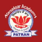 Bhupendra International Public School (BIPS), Patiala, Patiala ...