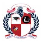 Jawahar Navodaya Vidyalaya (JNV), Pathankot, Pathankot: Admission, Fee ...