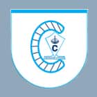 Parkash Memorial Deaf and Dumb School Ropar, Rupnagar: Admission, Fee ...