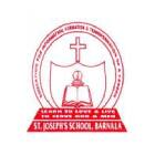 Millennium World School Barnala Barnala, Barnala: Admission, Fee ...