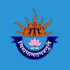 Saint Soldier Public School Padam Pur Road, Sri Ganganagar: Admission ...