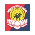 Saint Soldier Public School Padam Pur Road, Sri Ganganagar: Admission ...