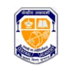 Vivekananda Kendra Vidyalaya (VKV), Rishabhdev, Udaipur: Admission, Fee ...