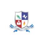 Vivekananda Kendra Vidyalaya (VKV), Rishabhdev, Udaipur: Admission, Fee ...