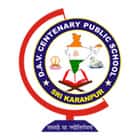 Saint Soldier Public School Padam Pur Road, Sri Ganganagar: Admission ...