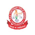 Saint Soldier Public School Padam Pur Road, Sri Ganganagar: Admission ...