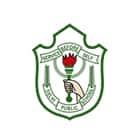 Vivekananda Kendra Vidyalaya (VKV), Rishabhdev, Udaipur: Admission, Fee ...