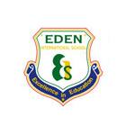 Vivekananda Kendra Vidyalaya (VKV), Rishabhdev, Udaipur: Admission, Fee ...