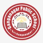 Saint Soldier Public School Padam Pur Road, Sri Ganganagar: Admission ...