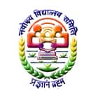 Army Public School (APS), Suratgarh, Suratgarh: Admission, Fee, Affiliation