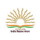Kendriya Vidyalaya (KV), Churu, Churu: Admission, Fee, Affiliation