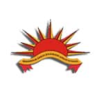 Army Public School (APS), Jaipur, Jaipur: Admission, Fee, Affiliation