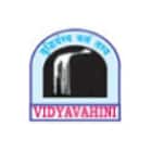KGBV Vagalla Vagalla, Chittoor: Admission, Fee, Affiliation
