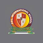 SR International Academy (SRIA), Nadbai, Bharatpur: Admission, Fee ...