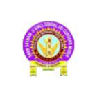 Kendriya Vidyalaya (KV), Churu, Churu: Admission, Fee, Affiliation